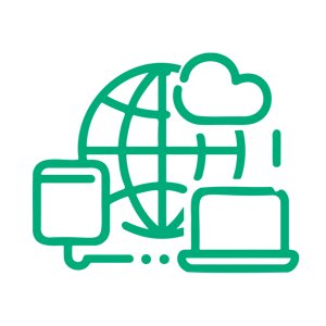 Landkind and Sunforest