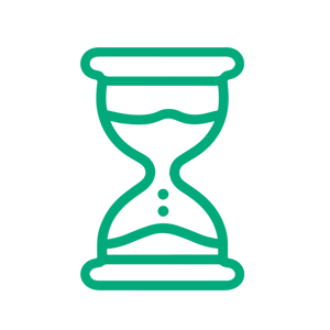 Landkind and Sunforest